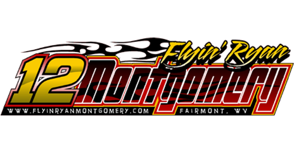 Ryan Montgomery Racing